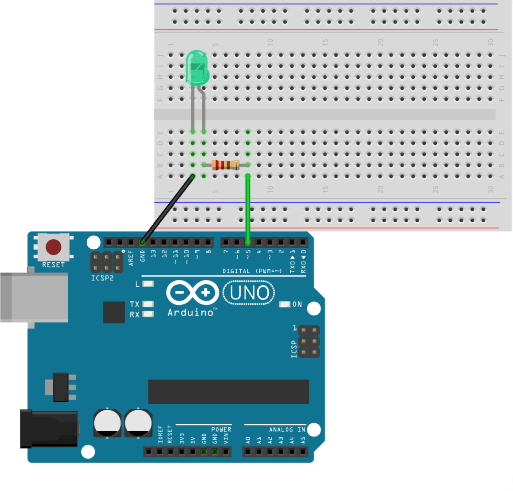 Controle de Acesso com Arduino+RFID – Juá Labs